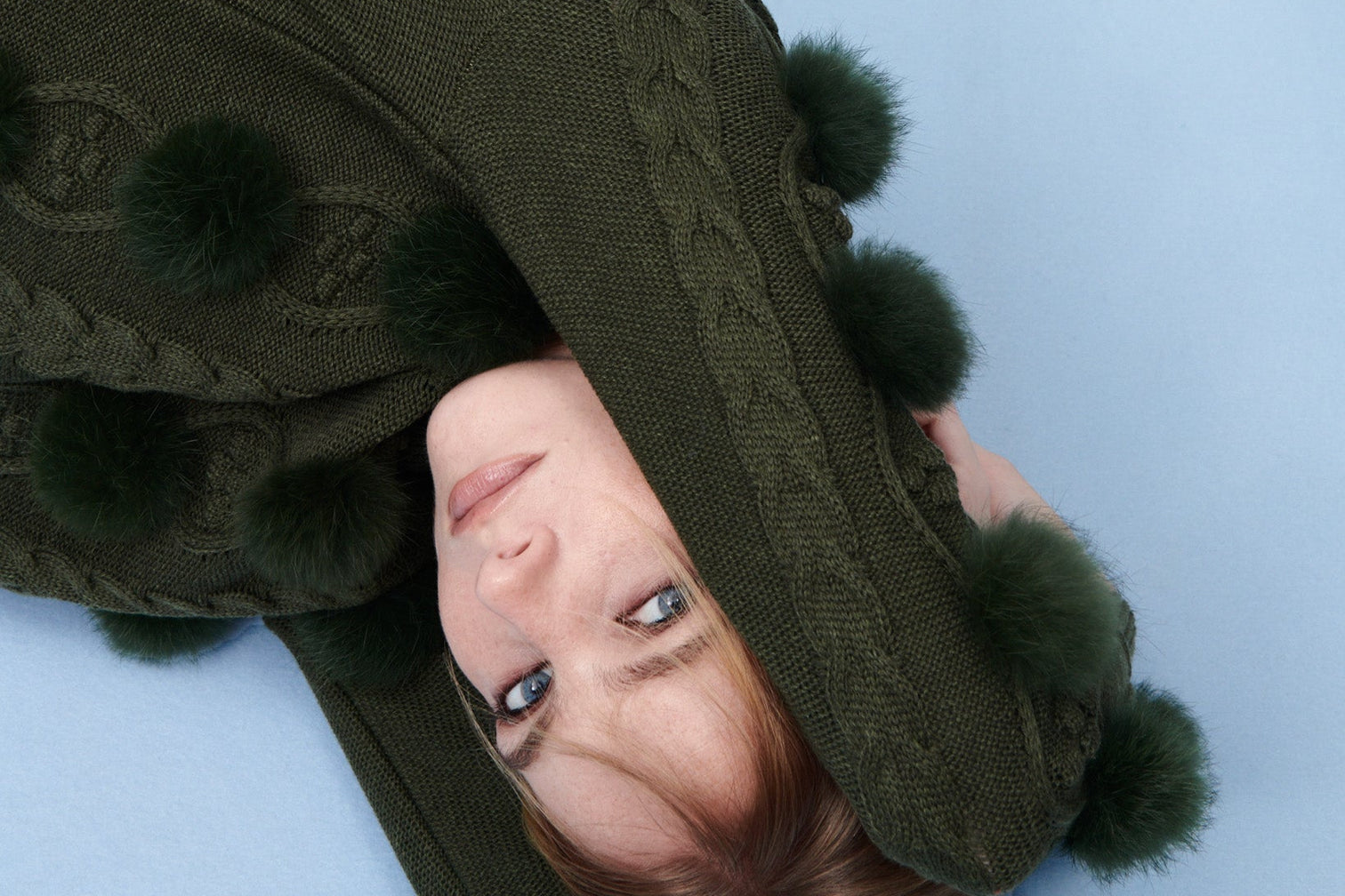 Shop MES | Loja Online Oficial | Descubra a coleção FW25 - MES