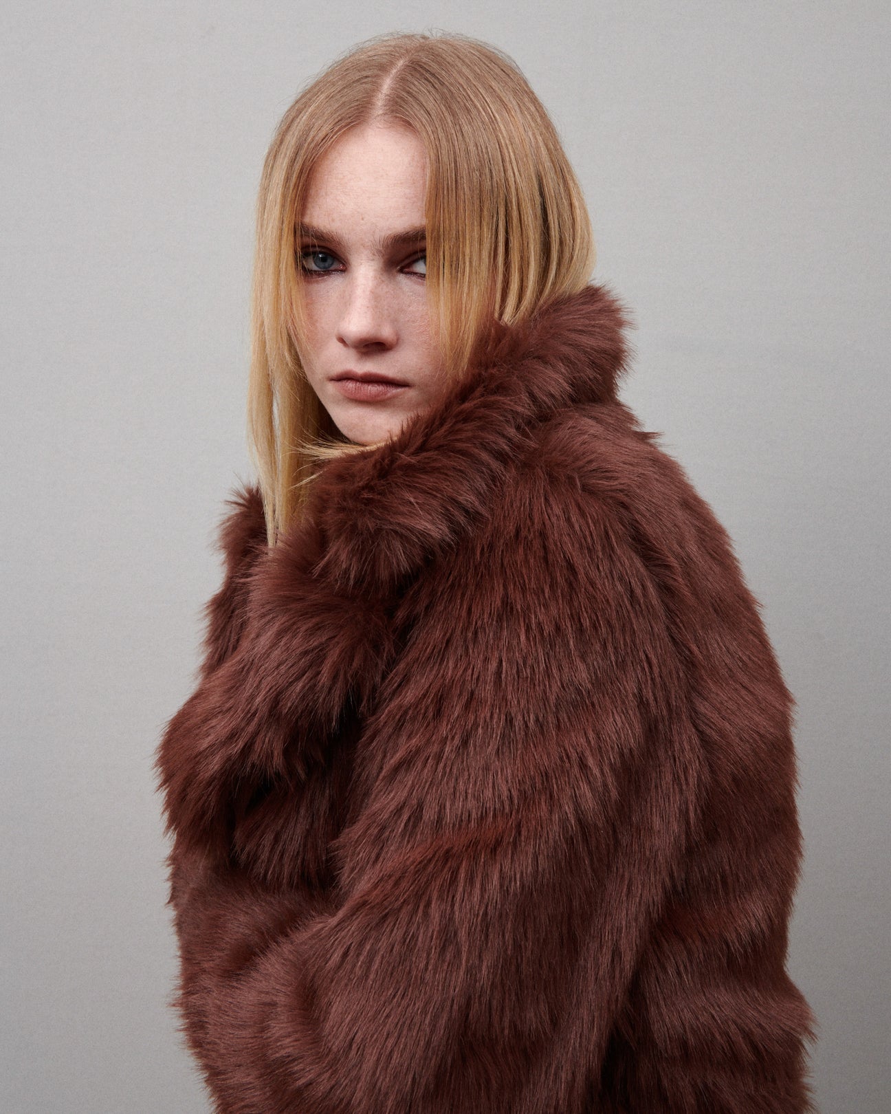 Shop MES | Loja Online Oficial | Descubra a coleção FW25 - MES