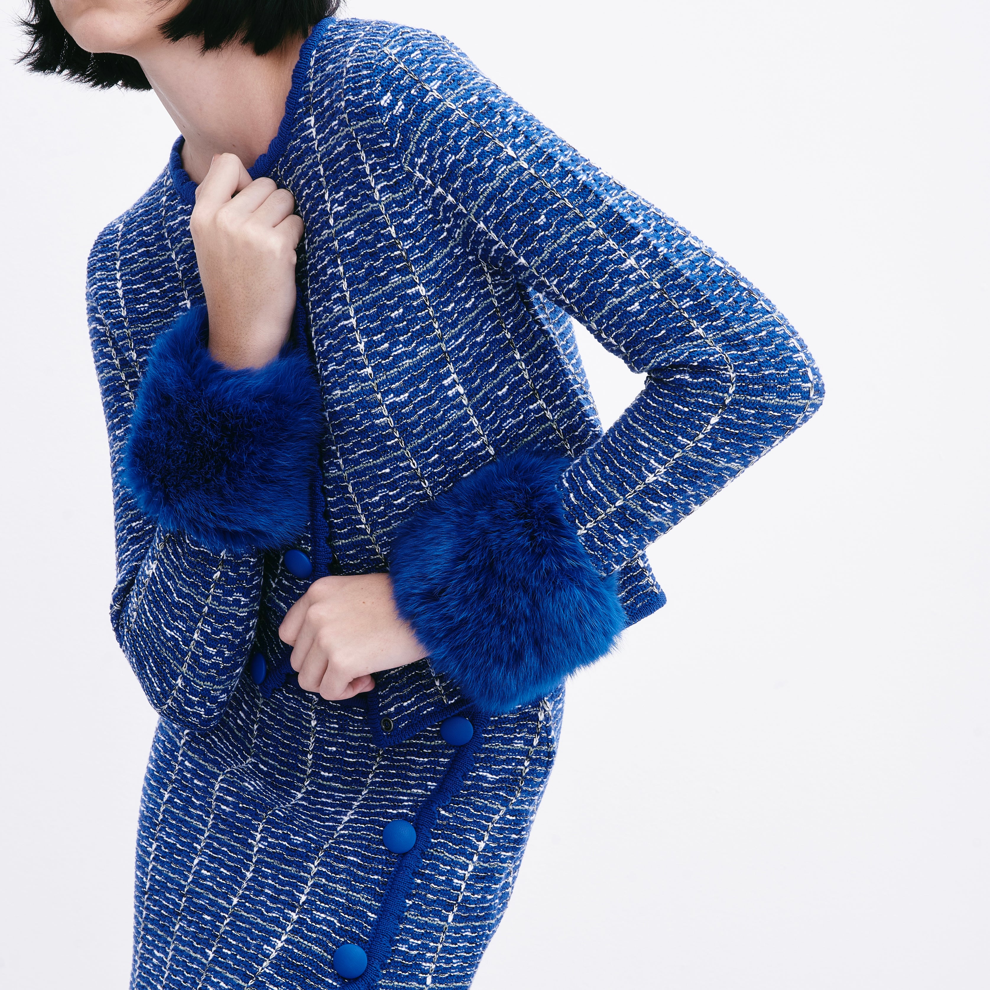 Shop MES | Loja Online Oficial | Descubra a coleção FW23 - MES