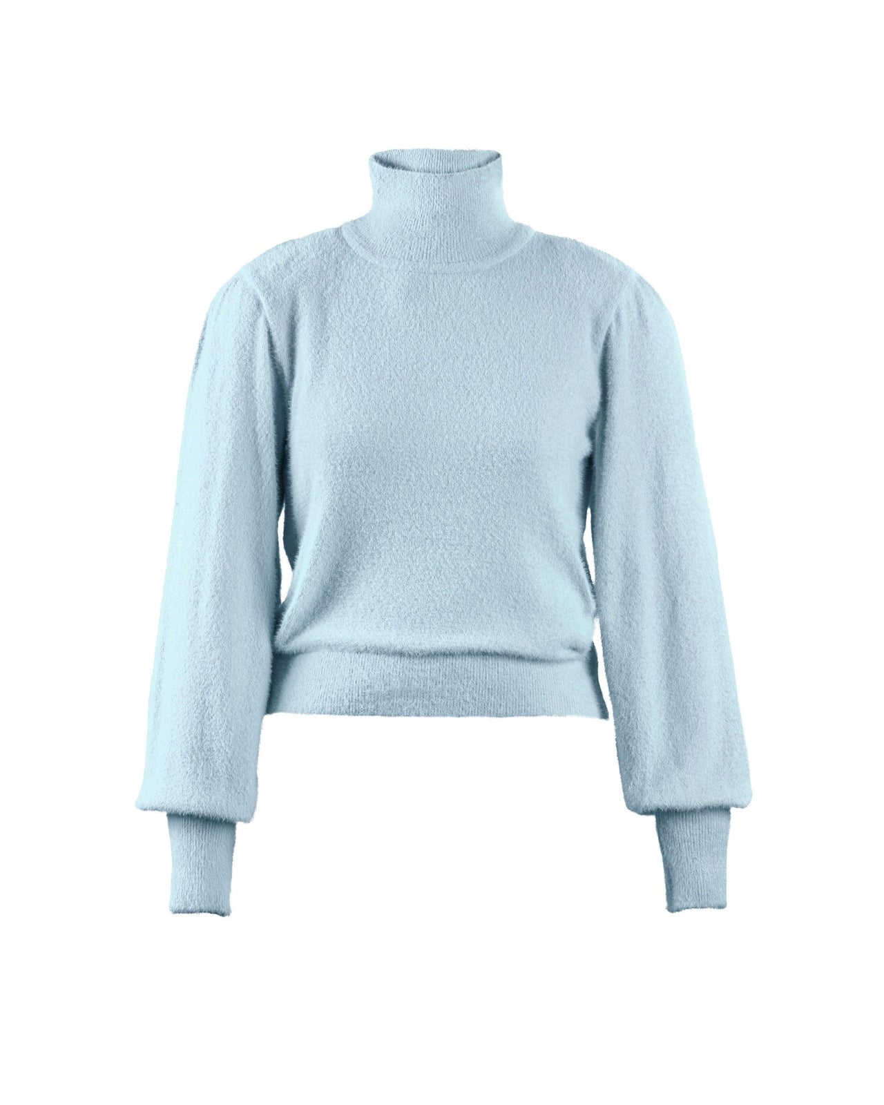 Shop MES | Loja Online Oficial | Descubra a coleção FW24 - MES