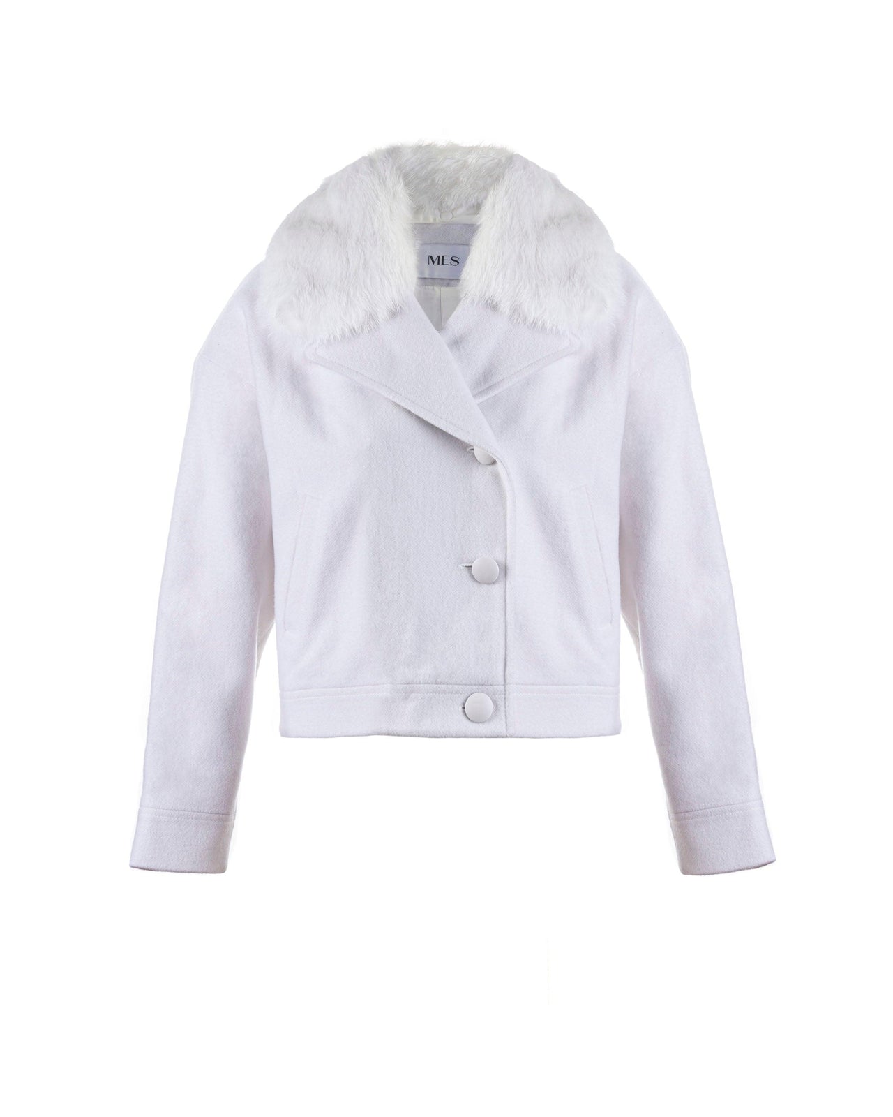 Shop MES | Loja Online Oficial | Descubra a coleção FW24 - MES