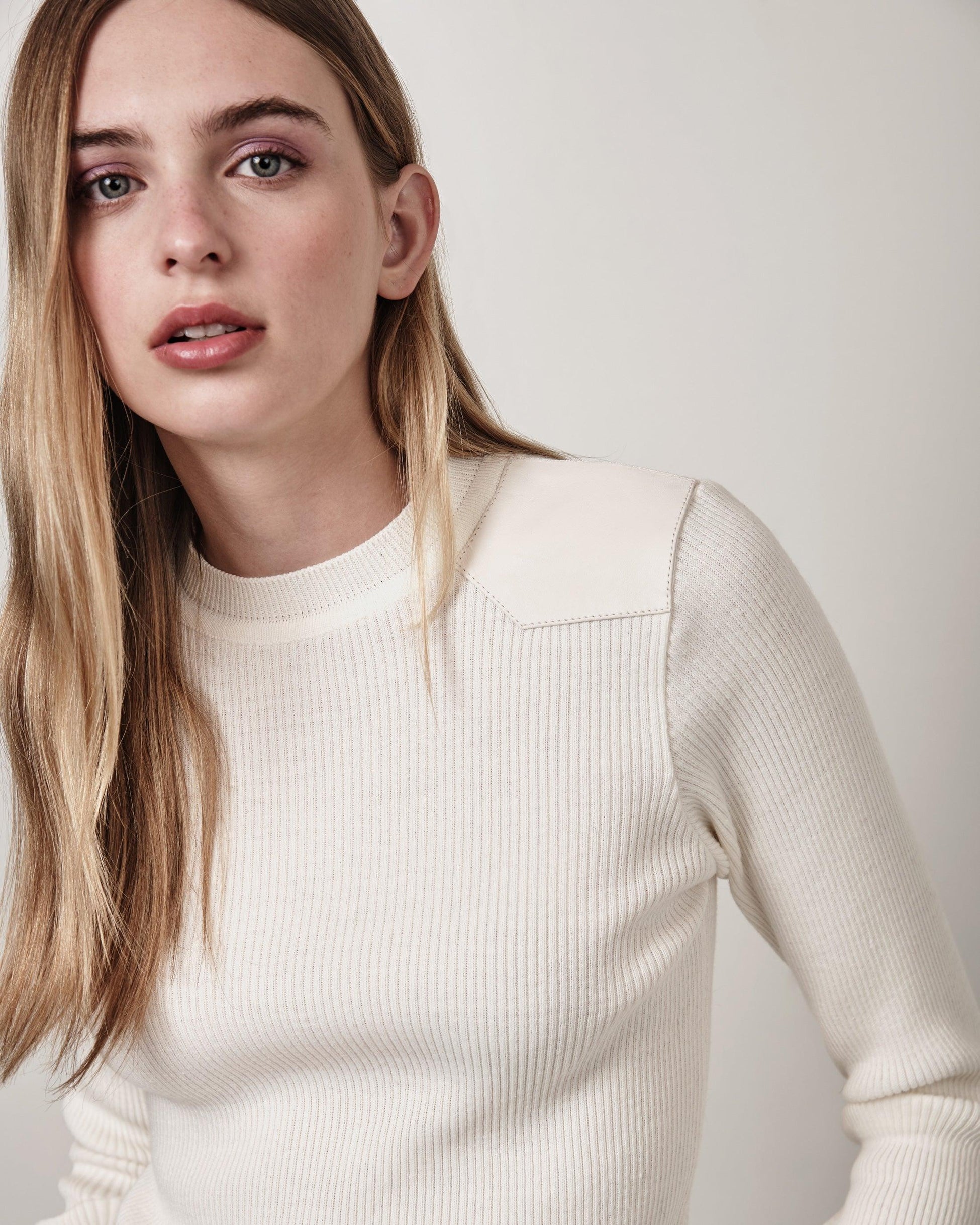 Shop MES | Loja Online Oficial | Descubra a coleção FW24 - MES