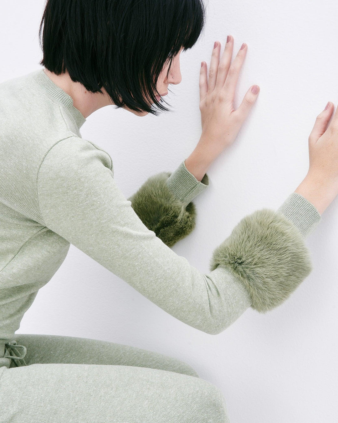 Shop MES | Loja Online Oficial | Descubra a coleção FW24 - MES