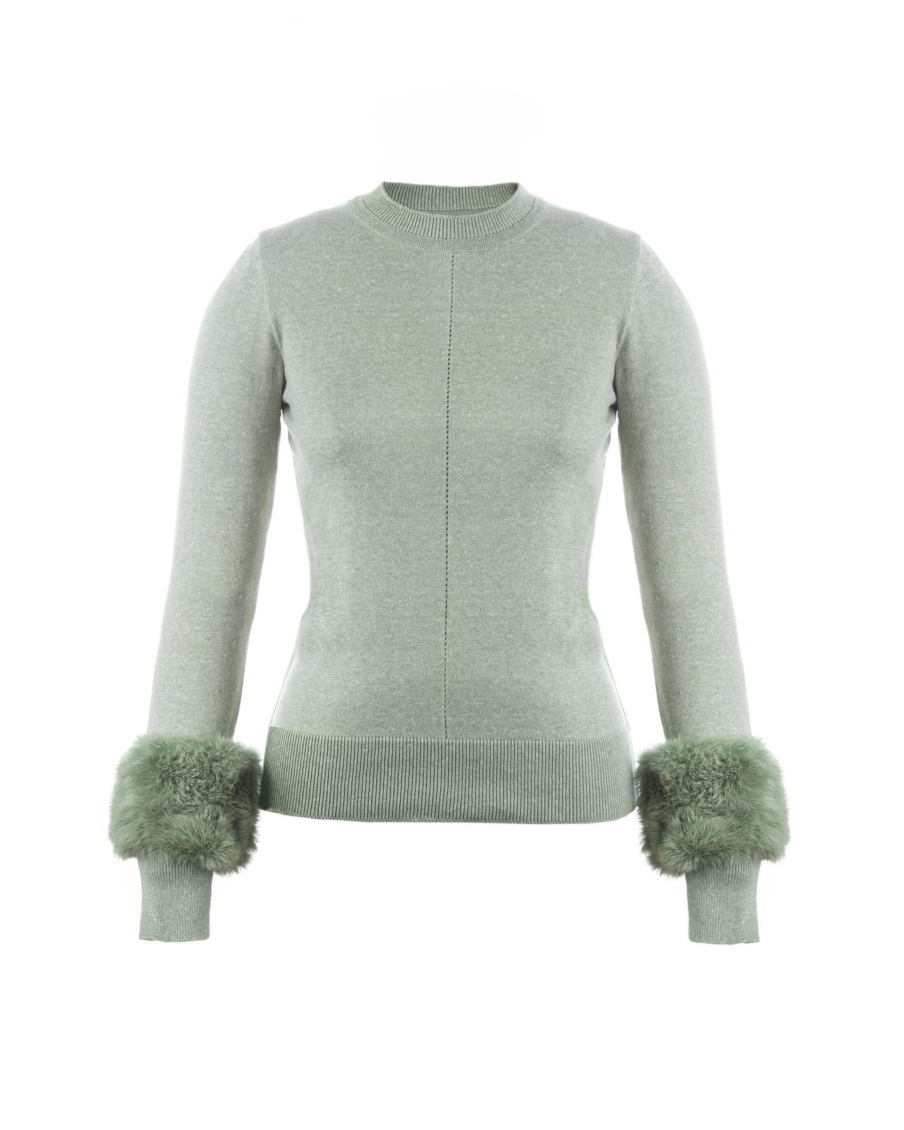 Shop MES | Loja Online Oficial | Descubra a coleção FW24 - MES